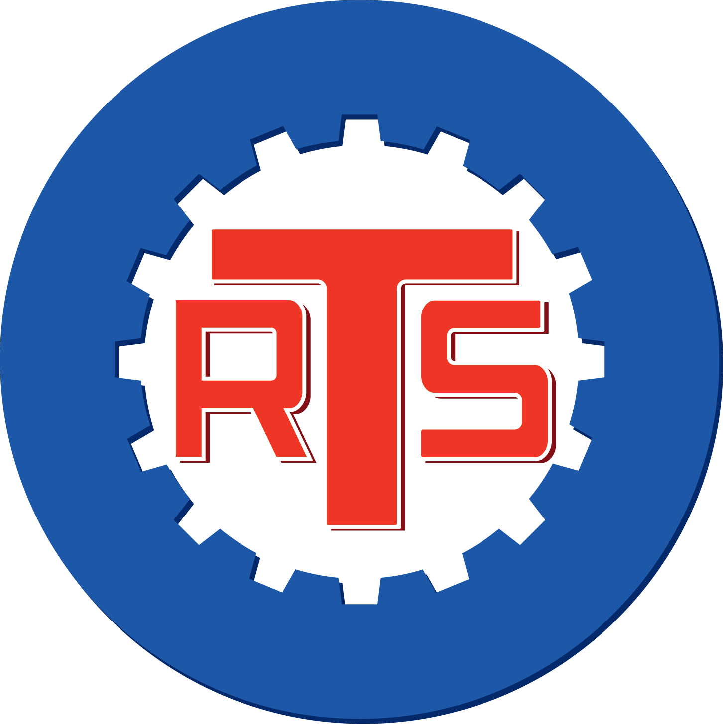 The Best Allison transmission Services and performance parts | RTS-Allison